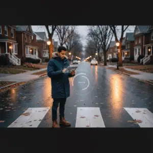 Mortgage Stress Test 2026: Pass It & Buy in Ontario